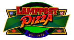 Orange, CA Pizza - Take out and Dine In - Lamppost Pizza - Orange